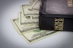 Faith & Finance – Core Biblical Principles of Financial Stewardship ...
